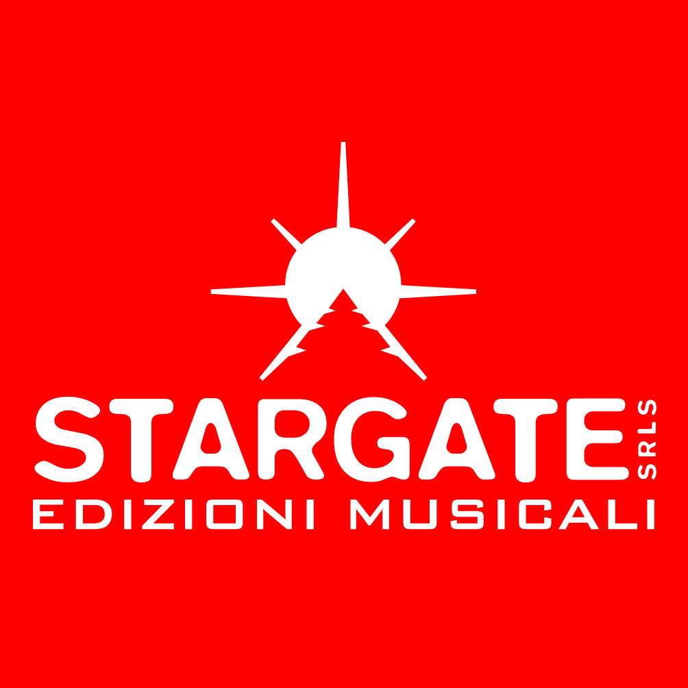 Brani Musica Classica :: STARGATE EDIZIONI MUSICALI